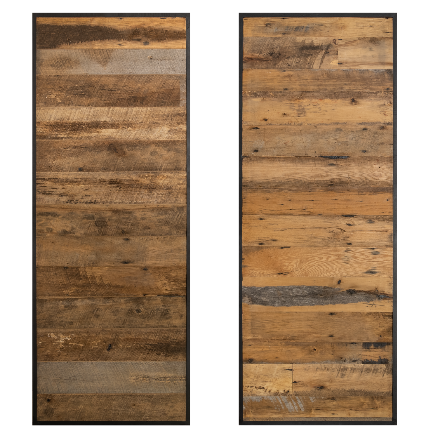 Buffalo Barn Doors – Barn Doors and Hardware